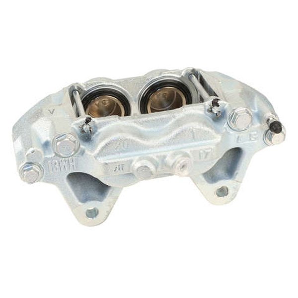 Advics® - Brake Caliper