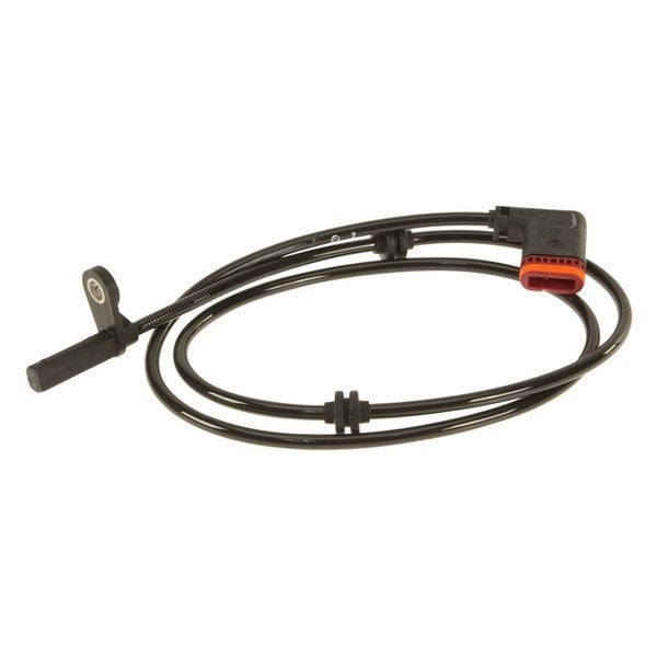 ATE® W0133-1831589-ATE - Rear ABS Speed Sensor