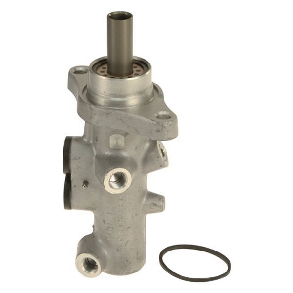 ATE® W0133-1992062-ATE - Brake Master Cylinder