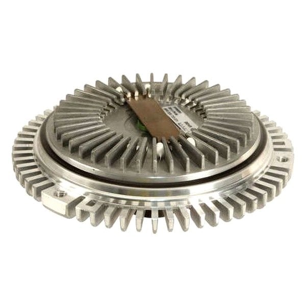 WP BEHR Fan Clutch