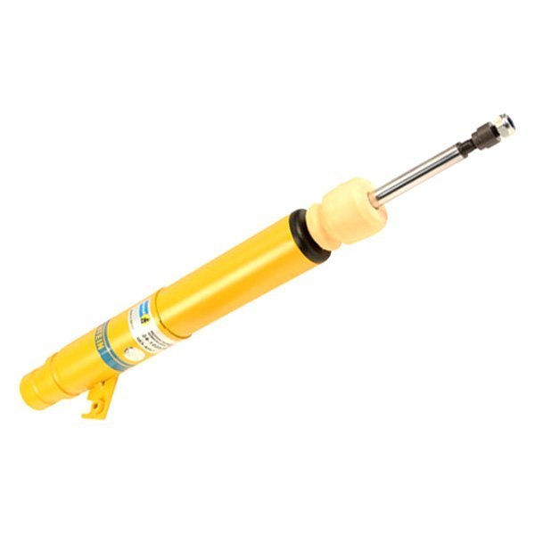 Bilstein® W0133-1978828-BIL - B6 Series Front Passenger Side Shock Absorber