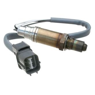 Bosch® W0133-1609895-BOS - OE Connector Oxygen Sensor