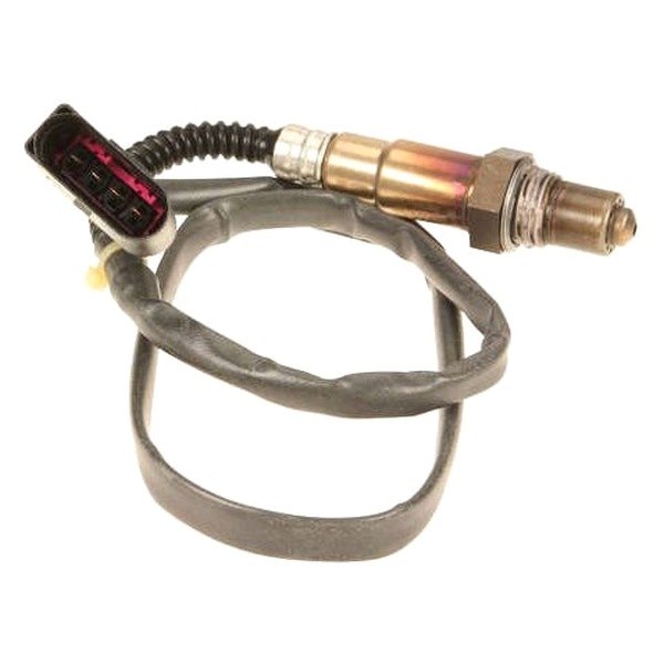 Bosch® - Audi TT 2004 OE Connector Oxygen Sensor