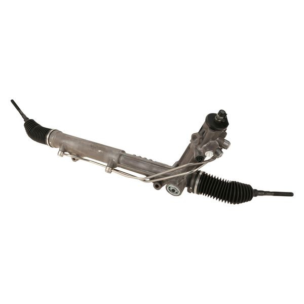 Bosch® - Steering Gear Box