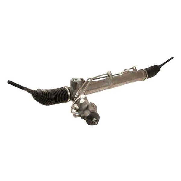 Bosch® - Steering Gear Box