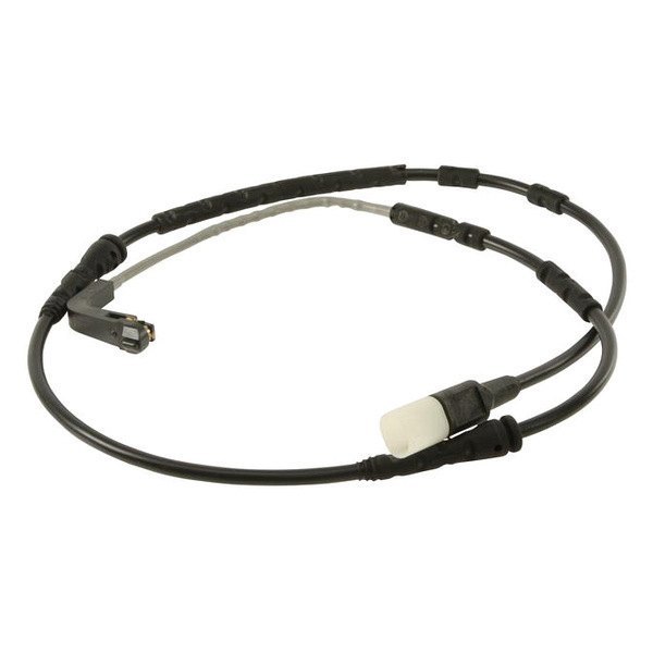 Bowa® W0133-1848532-BOW - Front Electronic Brake Pad Sensor