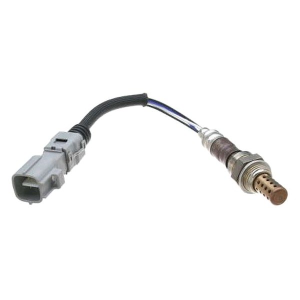 Denso® W0133-1607387-ND - OE Connector Oxygen Sensor