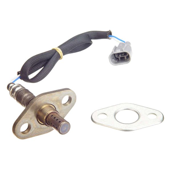 Denso® W0133-1617603-ND - OE Connector OE Connector Oxygen Sensor