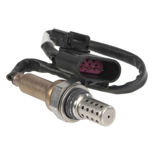 Denso® W0133-1888325-ND - OE Connector Oxygen Sensor