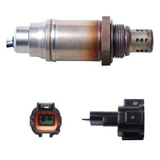 Denso® W0133-1965588-ND - OE Connector Oxygen Sensor