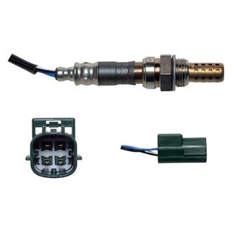 Denso® W0133-1974426-ND - OE Connector OE Connector Oxygen Sensor