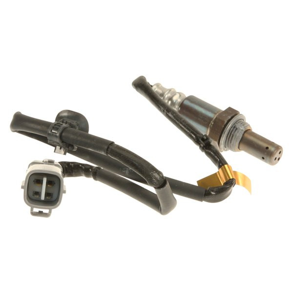 Denso® W0133-1978933-ND - OE Connector Oxygen Sensor
