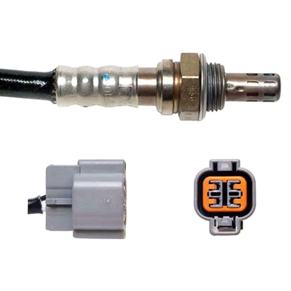 Denso® W0133-2097139-ND - OE Connector OE Connector Oxygen Sensor