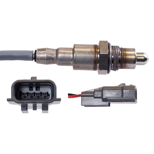 Denso® W0133-2097310-ND - OE Connector OE Connector Oxygen Sensor