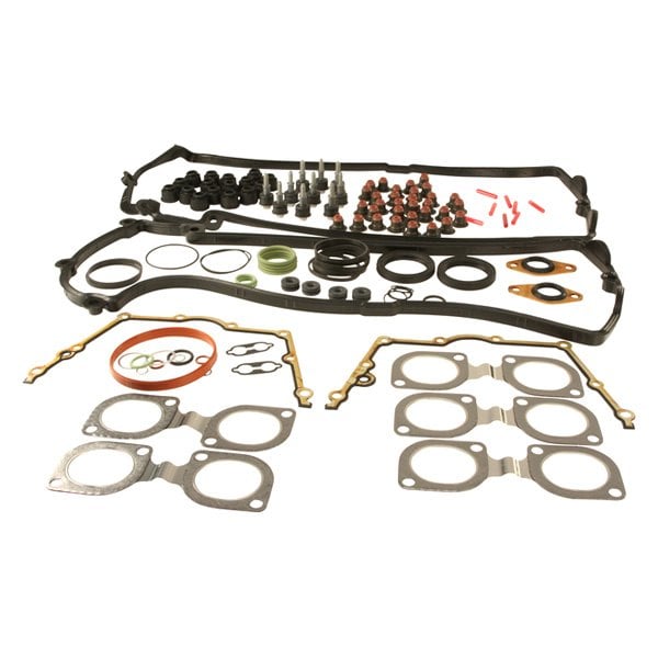 Elring® W0133-1779778-ELR - Cylinder Head Gasket