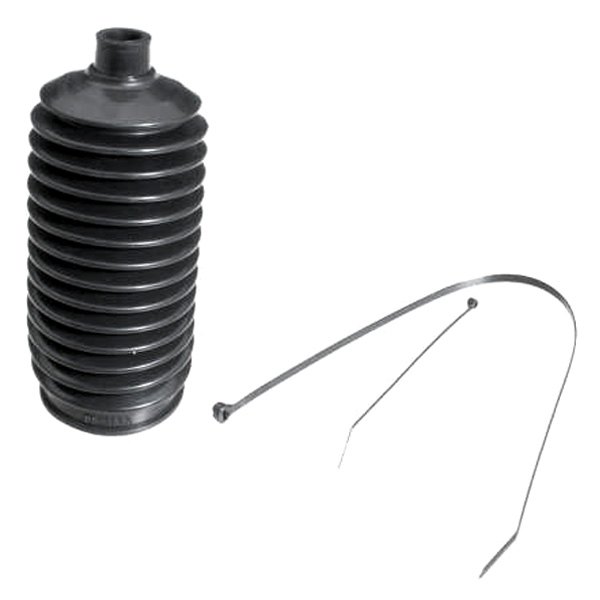 EMPI® W0133-1637099-EMP - Steering Rack Boot Kit