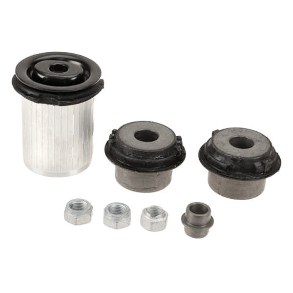 Febi® W0133-1718302-FEB - Front Lower Control Arm Bushing