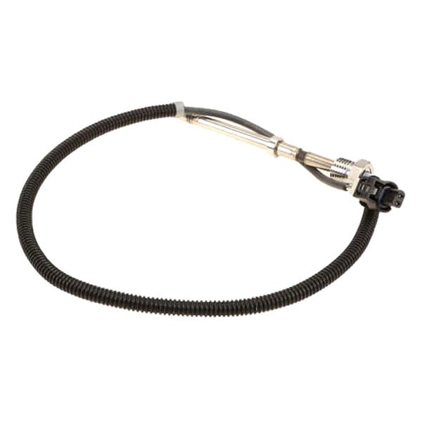 Febi® - Mercedes Sprinter 2021 Exhaust Gas Differential Pressure Sensor
