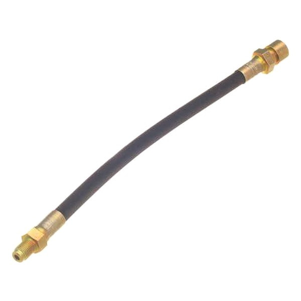 FTE® - Brake Hose