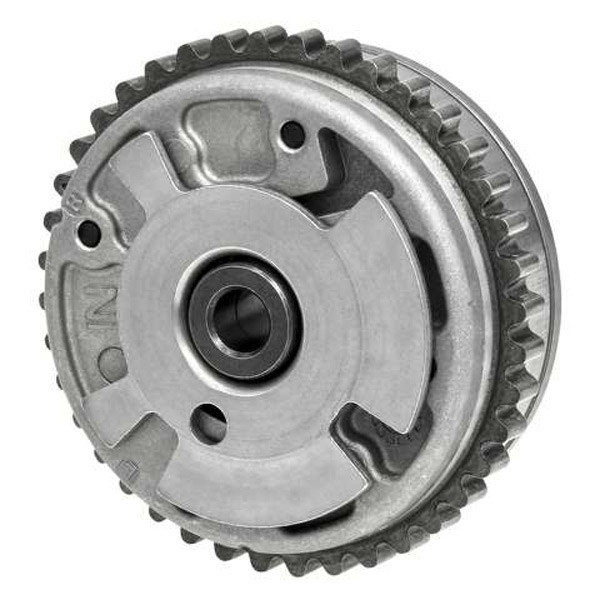 Gates® - Timing Chain Guide