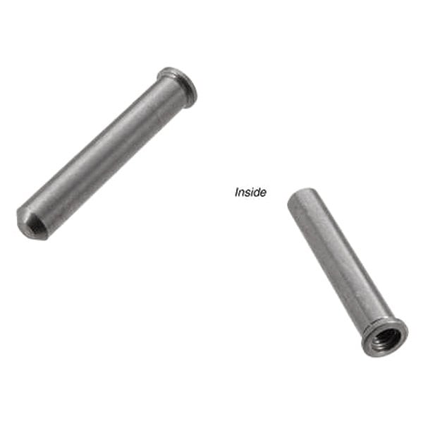 Genuine® - Timing Rail Pivot Pin