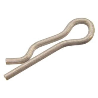Genuine® - Brake Pad Pin Clip