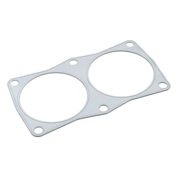 Genuine® W0133-1727475-OES - Exhaust Pipe to Manifold Gasket