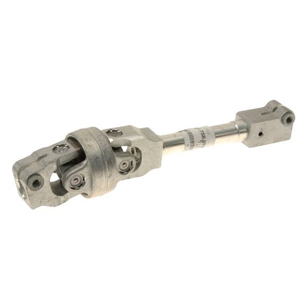 Genuine® 32306758076 - Steering Shaft Joint Assembly