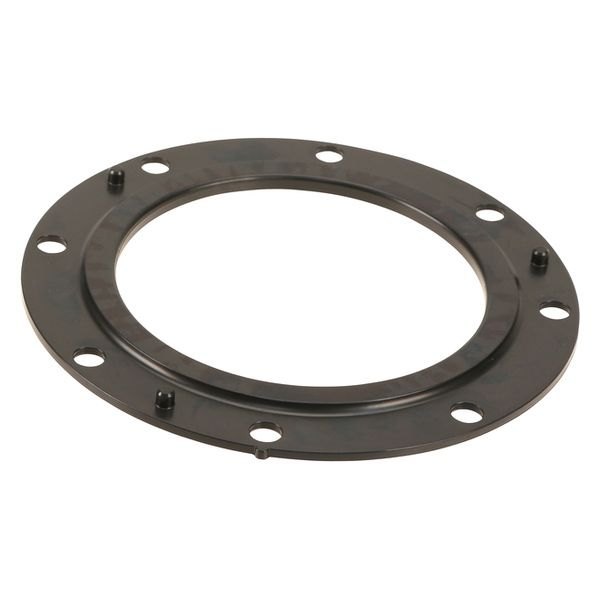 Genuine® W0133-1811503-OES - Fuel Pump Tank Seal