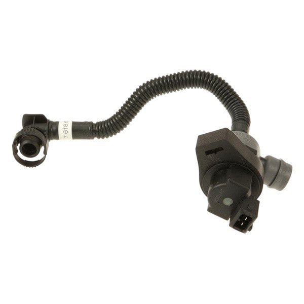Fuel Tank Vent Valve Chevy Cobalt at Samantha Brabyn blog