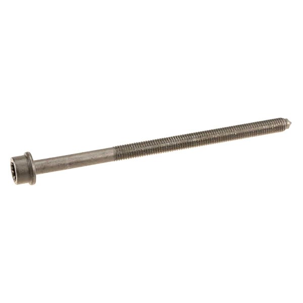 Genuine® W0133-1924435-OES - Valve Cover Bolt