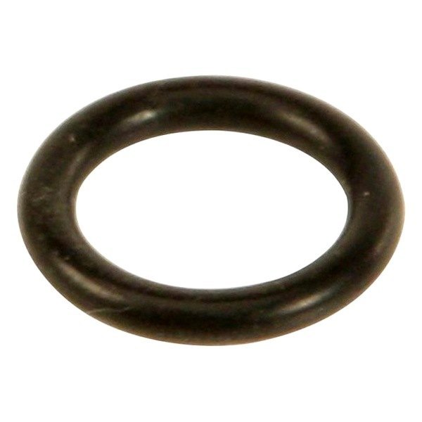 Genuine® W0133-1928398-OES - Power Steering Hose O-Ring