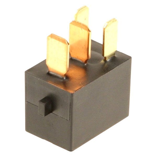Genuine® - Multi Purpose Relay