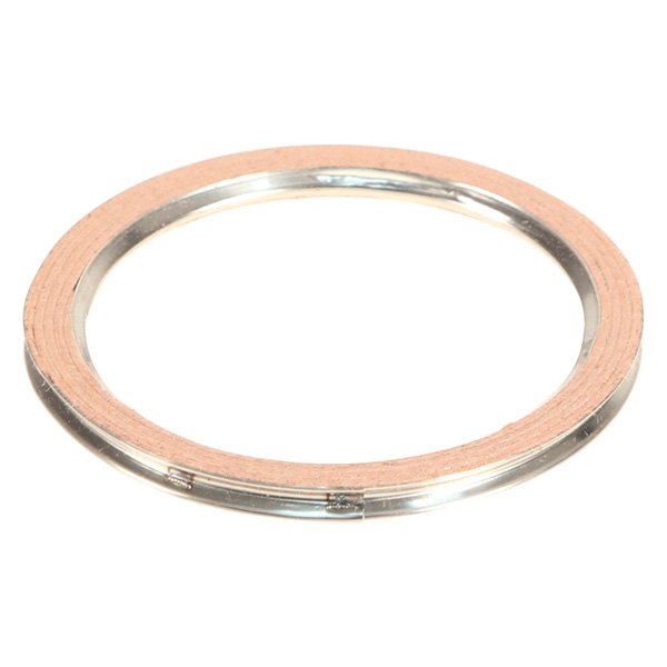 Genuine® - Exhaust Muffler Gasket