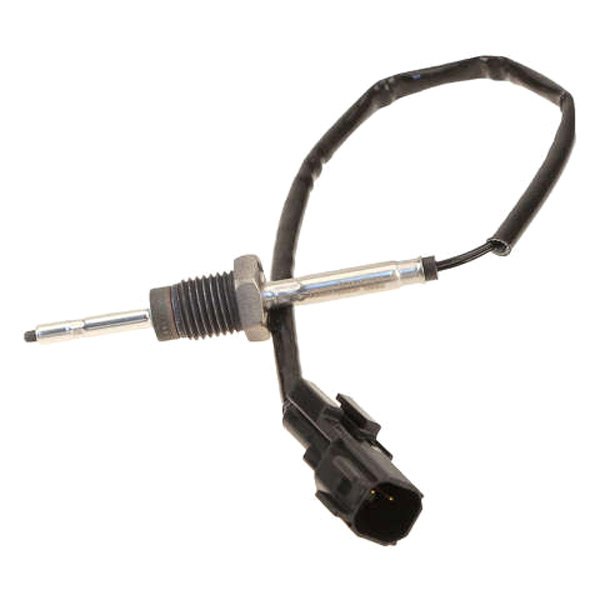 Genuine® W0133-2099386-OES - Exhaust Gas Temperature Sensor