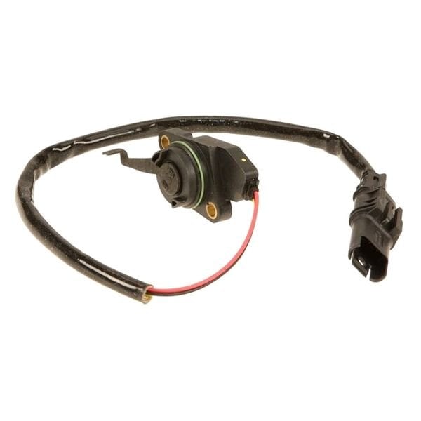 Genuine® W0133-2106488-OES - Automatic Transmission Gear Position Sensor