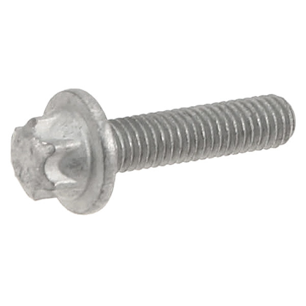 Genuine® 000000003648 - Intake Manifold Bolt