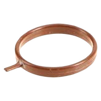 Genuine® 15221-RNA-A01 - Oil Pump Pick-Up Tube Gasket