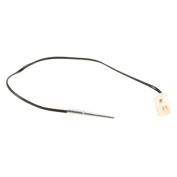 Genuine® W0133-2145009-OES - A/C Evaporator Temperature Sensor