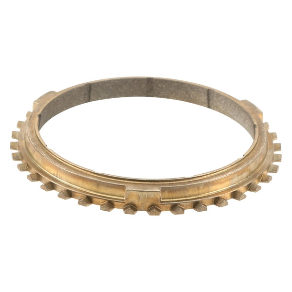 Genuine® - Manual Transmission Synchro Ring