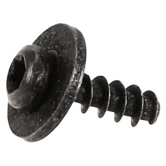 Genuine® - Engine Air Intake Hose Bolt