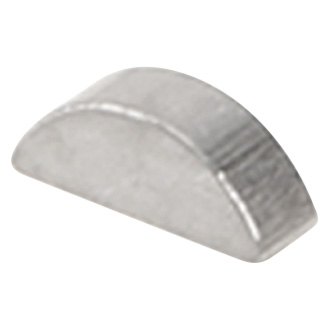 Genuine® W0133-2631463-OES - Camshaft Gear Lock