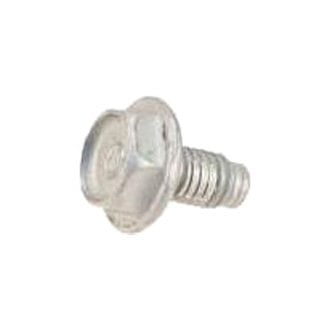 Genuine® W0133-2733531-OES - Exhaust Manifold Bolt