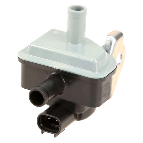 Genuine W0133 2792326 Oes Vapor Canister Purge Solenoid
