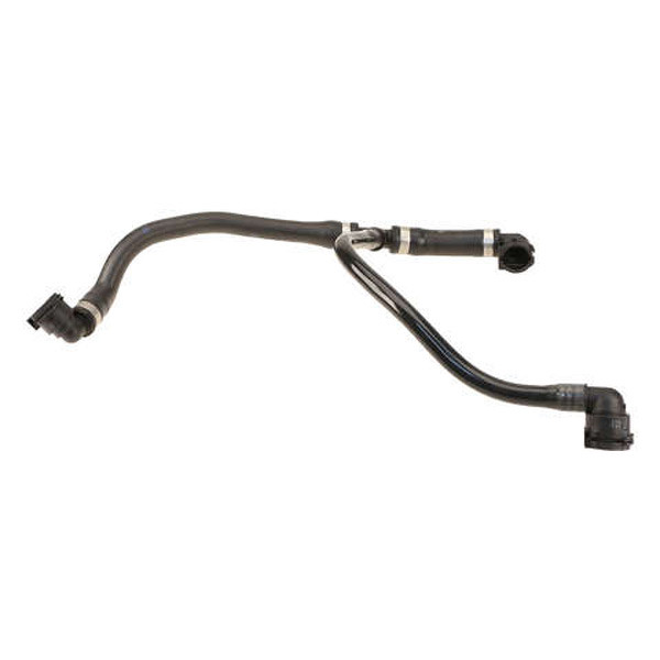 Genuine® W0133-2800800-OES - Engine Coolant Bypass Hose