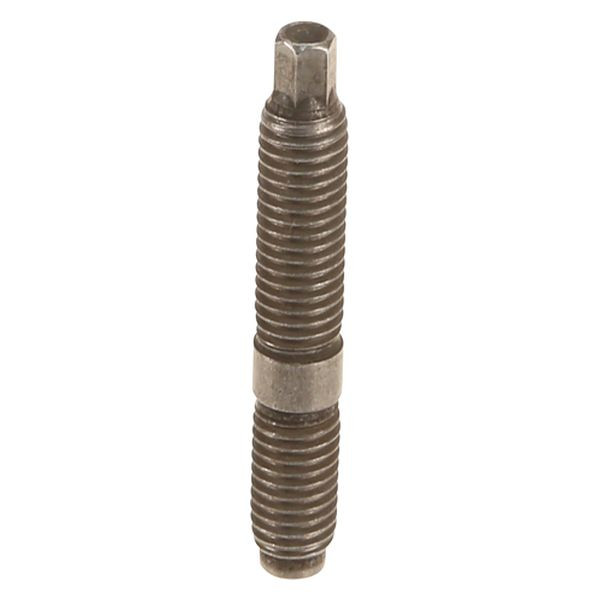Genuine® W0133-2883334-OES - Exhaust Manifold Stud