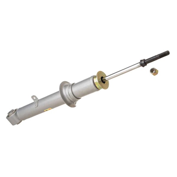 KYB® - Lexus SC430 Manufactured Before August 2005 Excel-G™ Front ...