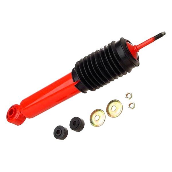 KYB® - Toyota Pick Up 1994 MonoMax™ Driver or Passenger Side Shock Absorber