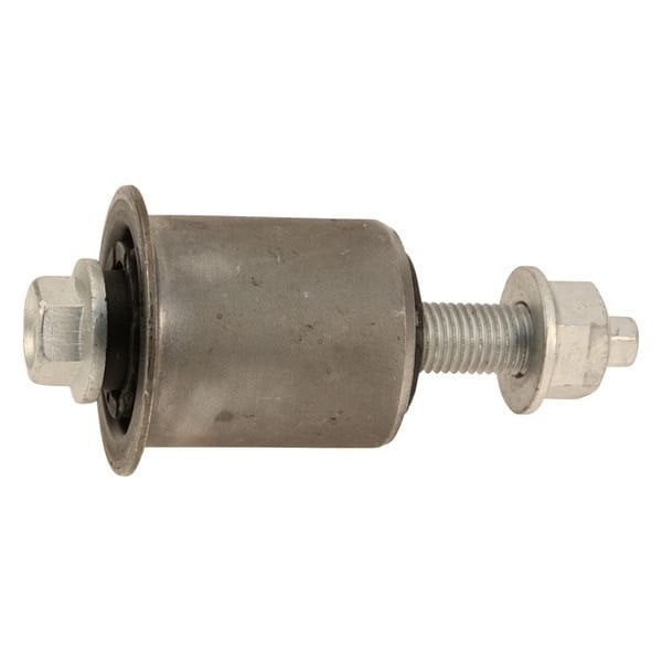 KYB® W0133-2040406-KYB - Front Control Arm Bushing