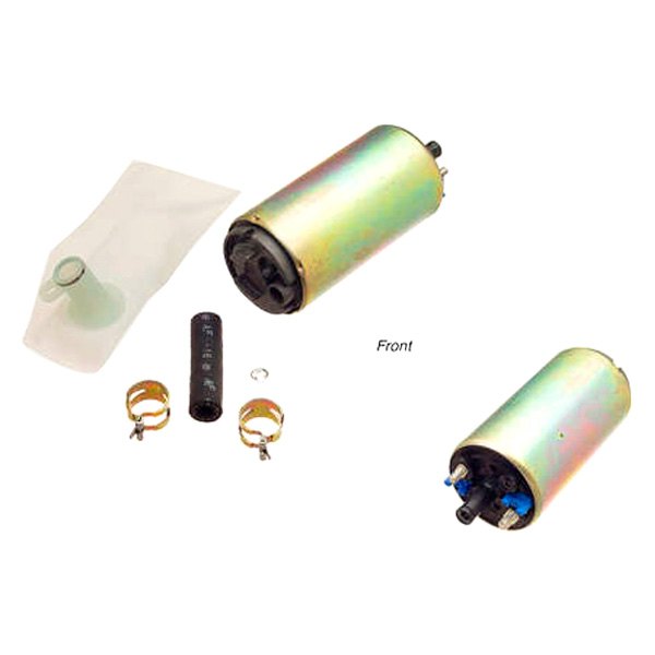 Kyosan® W0133-1607038-KYO - Electric Fuel Pump